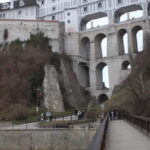From Prague: Cesky Krumlov Tour with a Guide - Free Time for Personal Exploration
