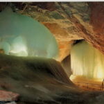 From Prague: Dachstein and Hallstatt with Ice Cave Tour - What You Can Expect at Each Step