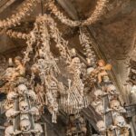 From Prague: Day Trip to Kutna Hora with Czech Lunch - Practical Details and Why They Matter
