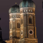 From Prague: Day trip to Munich - What’s included and what’s not