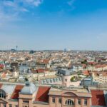 From Prague: Day trip to Vienna - A Closer Look at the Itinerary