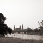 From Prague: Dresden & Schloss Moritzburg Day Trip - What Some Travelers Say