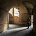 From Prague: eský Krumlov Full-Day Guided Tour - An In-Depth Look at the Český Krumlov Day Trip