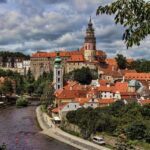From Prague: eský Krumlov Full-Day Tour with Pickup - The Value: Is It Worth $120?