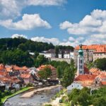 From Prague: Full-Day Trip to esky Krumlov - Is It Worth the Price?