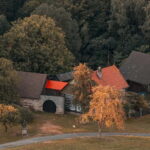From Prague: Hike the Hidden Valleys of Bohemian Paradise - What Sets This Tour Apart