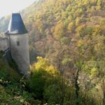 From Prague: Karlstejn Castle Skip-the-Line Ticket and Tour - Authentic Experiences and Personal Touches