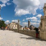 From Prague: Kutná Hora Day Excursion with Bone Church - Authentic Experiences You’ll Love