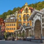 From Prague: One day trip to Karlovy Vary - What Makes This Tour Stand Out?