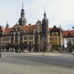From Prague: Private Dresden Tour and Optional Bastei Bridge - Who Will Love This Tour?