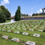 From Prague: Terezín and Ghetto Museum Guided Tour - Final Thoughts