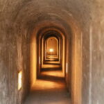 From Prague: Terezin Concentration Camp Guided Tour w/ Audio - What Makes This Tour Stand Out