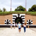 From Prague: Terezin Concentration Camp Tour - Key Points