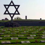 From Prague: Terezin Day Tour with Expert Guide - The Experience from the Traveler’s Perspective