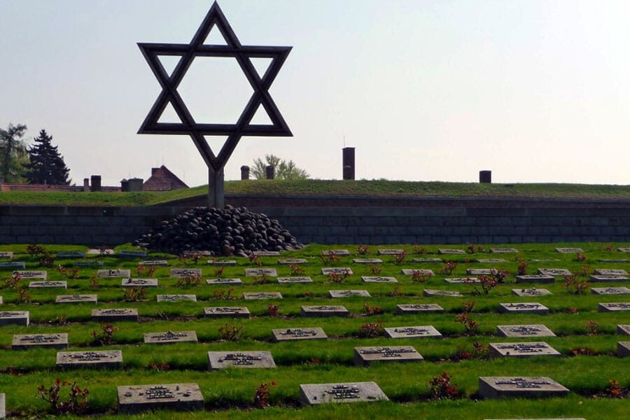 From Prague: Terezin Day Tour with Expert Guide - The Experience from the Traveler’s Perspective