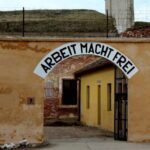 From Prague: Terezin Former Concentration Camp Private Tour - Key Points