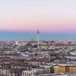 From Prague to Berlin, Private Transfer with Sightseeing Stops with Local Driver - A Closer Look at the Experience