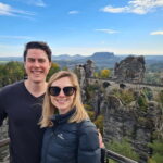 From Prague: VIP Bohemian Switzerland 2 Countries in 1 Day - Practical Considerations and Tips