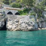 From Praiano: Amalfi Coast Guided Private Cruise with Drinks - Who Will Love This Tour?