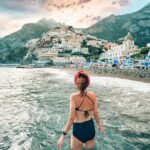 From Praiano or Positano: Full-Day Boat Tour to Amalfi Coast - Who Is This Tour Best For?