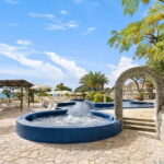From Procida: Ischia Relax Thermal Park+ Visit to Sant Angelo+ Transfers - How the Itinerary Unfolds
