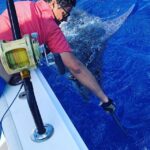 From Puerto Colón: Private Fishing Boat Charter with Lunch - Is it Worth the Price?