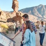 From Puerto de la Cruz: Teide and Masca VIP Tour - The Authentic Experience and Overall Impression