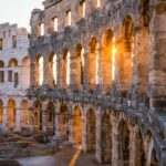 From Pula and Medulin: Flavors of Istria - Itinerary Breakdown: What to Expect at Each Stop