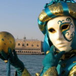 From Pula: Venice Boat Trip with Day or One-Way Option - Who Will Love This Trip?