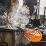 From Punta Sabbioni: Venice, Murano & Burano Guided Tour - The Value of This Tour