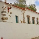 From Quarteira, Albufeira, or Portimão: Silves & Monchique - The Practicalities: What’s Included and What You Need to Know