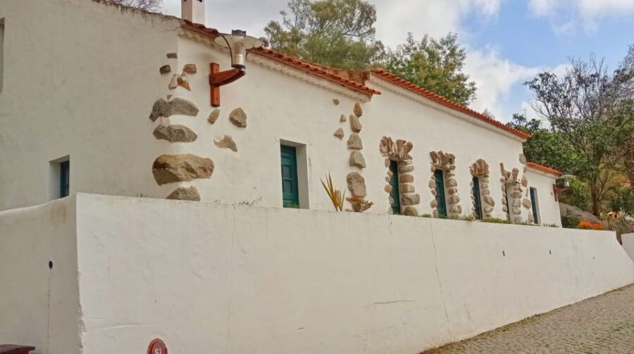 From Quarteira, Albufeira, or Portimão: Silves & Monchique - The Practicalities: What’s Included and What You Need to Know