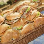 From Rabat: Mdina and Mosta Private Food Tour - The Practical Side: What’s Included and What Isn’t