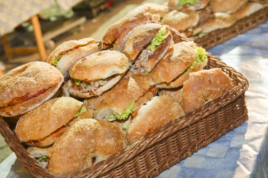From Rabat: Mdina and Mosta Private Food Tour - The Practical Side: What’s Included and What Isn’t
