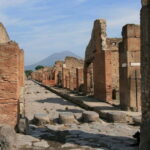From Ravello: Pompeii Tour with Tourist Guide - Detailing the Itinerary: What to Expect During Your Visit