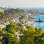 From Reggio Calabria & surrounding: Reggio Calabria & Scilla - What’s Included and What It Means for You