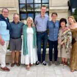 From Reims: Day Trip to Veuve Clicquot Family Grower & Lunch - Is This Tour Worth the Price?