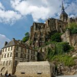 From Rennes: Mont Saint Michel Private Day Trip - Analyzing the Price and Value
