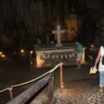 From Rethymno: Arkadi, Melidoni, and Margarites Tour - The Value of the Tour