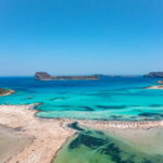 From Rethymno: Balos Lagoon & Gramvousa Peninsula & Pick-up - What makes this tour stand out?
