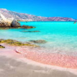 From Rethymno: Bus Trip to Elafonisi Beach - What’s Included & Whats Not