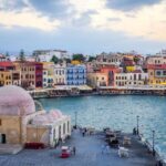From Rethymno: Chania and Lake Kournas Day Trip - Practical Considerations