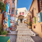 From Rethymno: Chania City Day Trip - Authentic Traveler Perspectives