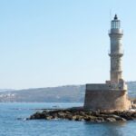From Rethymno: Chania Discovery day tour - Practical Details and What It Means for You