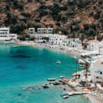 From Rethymno/Chania: Loutro Day Trip by Boat - What Makes This Tour a Good Choice?