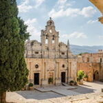From Rethymno: Cretan Stories - Authentic Experiences and Highlights