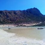 From RETHYMNO: Day trip to ELAFONISI - Authentic Experiences and Real Traveler Insights