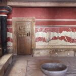 From Rethymno: Day trip to KNOSSOS PALACE and HERAKLION CITY - A Detailed Breakdown of the Experience