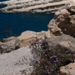 From Rethymno: Day trip to MATALA - AG.GALINI - SPILI - The Value of the Experience
