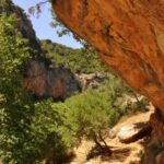 From Rethymno: Discover South Rethymno - Scenic Overlooks and Panoramic Views